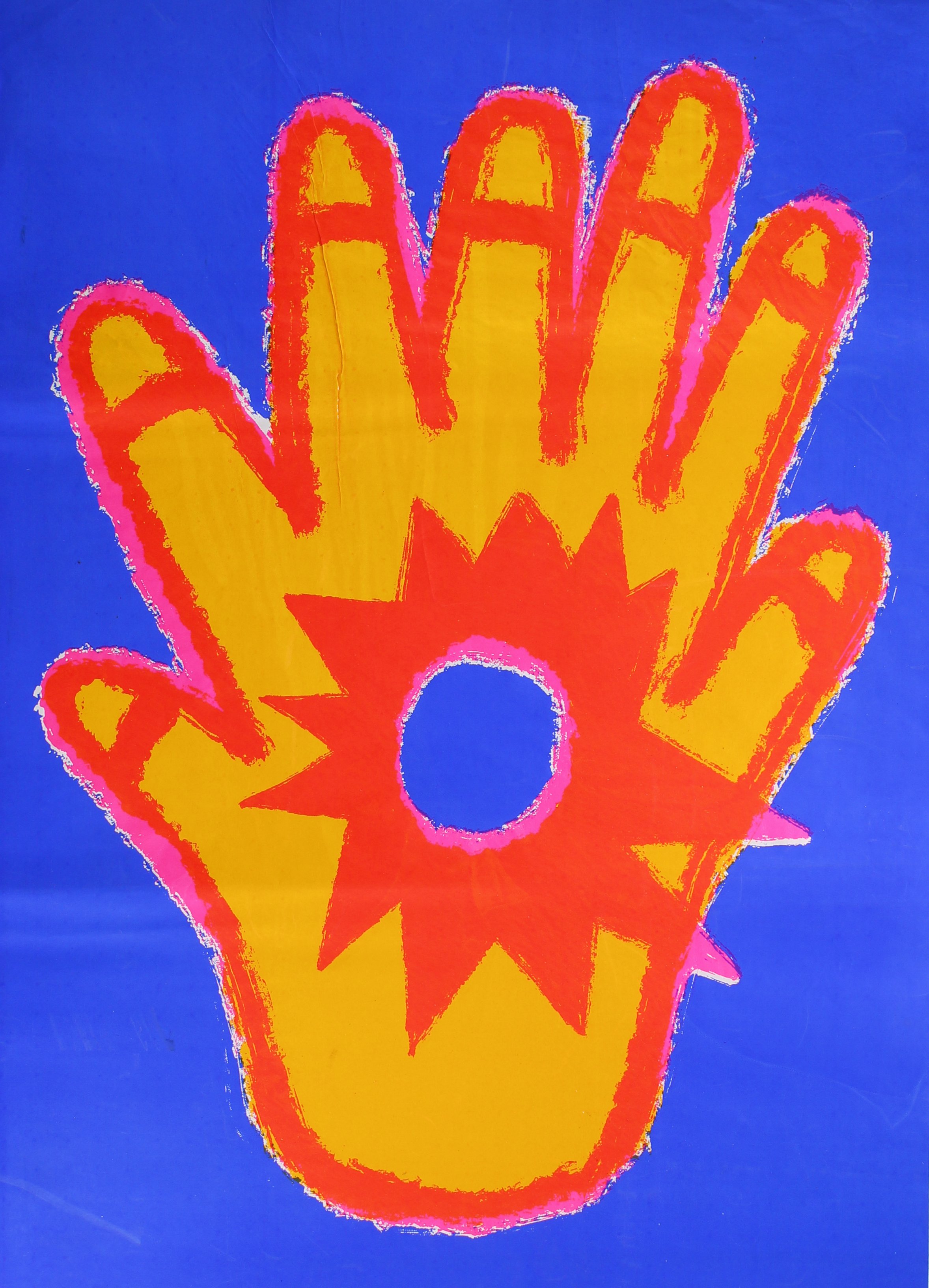 Lambe-Lambe - Gato | Galeria de Gravura