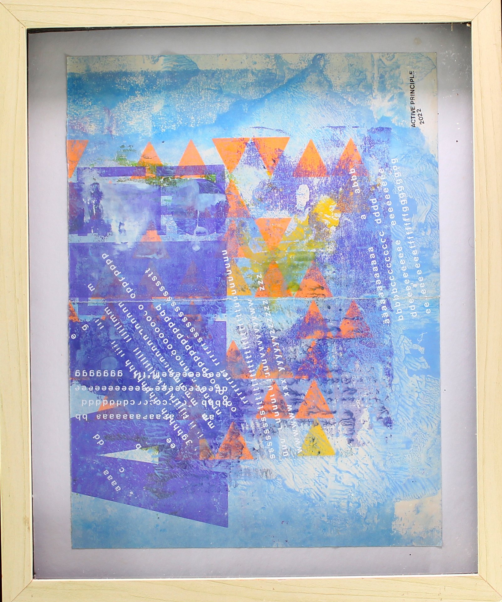 Gravura Cláudio Rocha | Galeria de Gravura