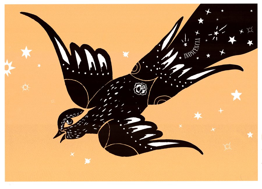 Speto | Galeria de Gravura