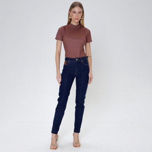 Gatabakana | Loja Battisti