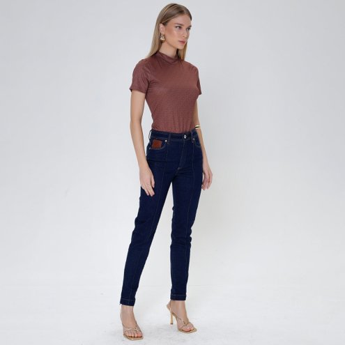 Gatabakana | Loja Battisti