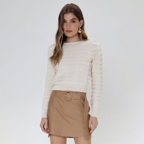 Gatabakana | Loja Battisti