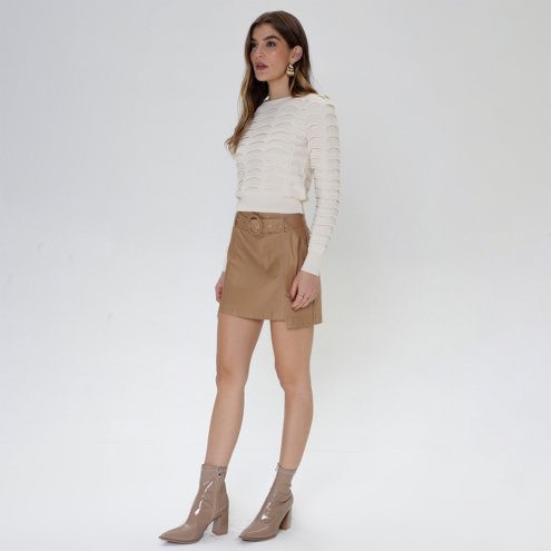 Gatabakana | Loja Battisti