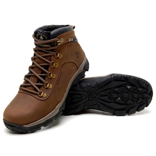Bota Timberland Branca Masculina Timberland Botas Para Hombre Y Para