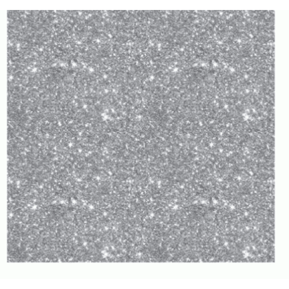 BORRACHA EVA GLITTER PRATA 40X48 IBEL | Atacadão Mec