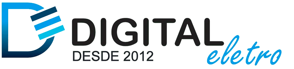 Digital Eletro | Eletrodomésticos Premium