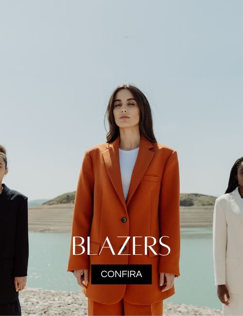 Zuck Fashion - Zuck Digital