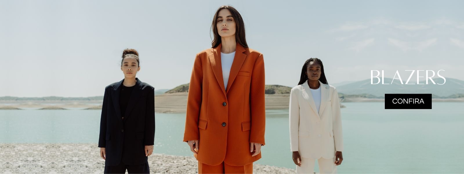 Zuck Fashion - Zuck Digital