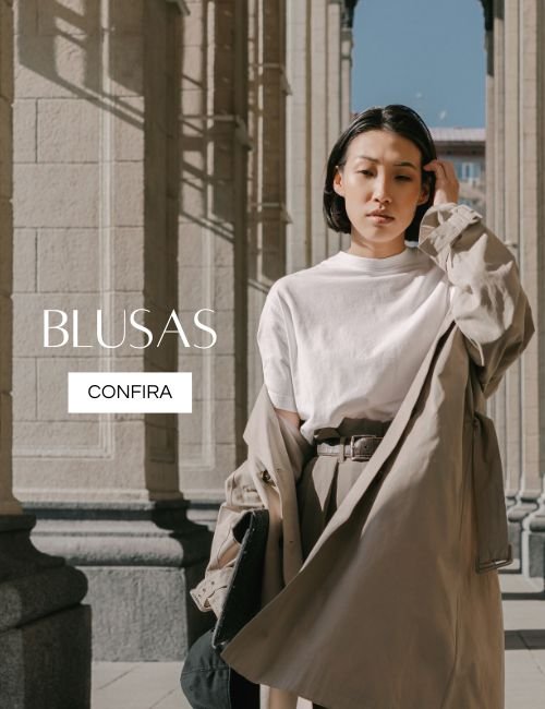 Zuck Fashion - Zuck Digital