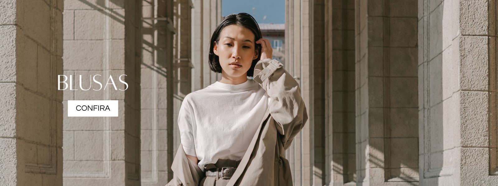 Zuck Fashion - Zuck Digital