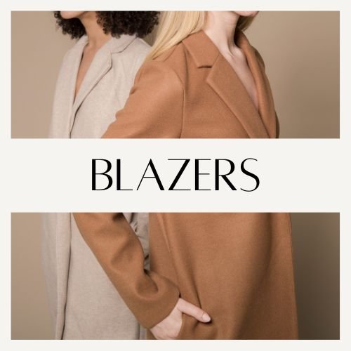 Zuck Fashion - Zuck Digital