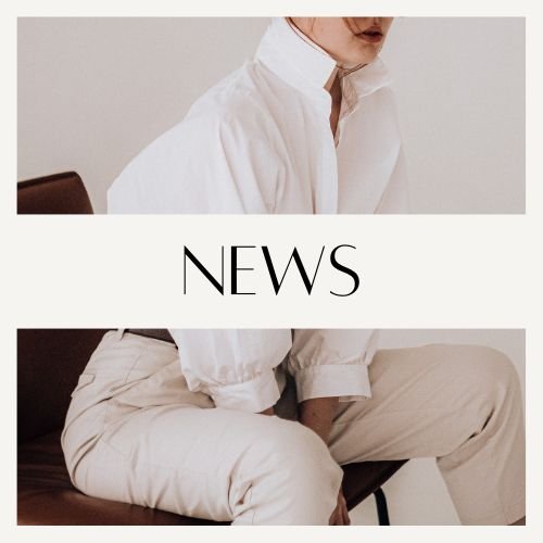 Zuck Fashion - Zuck Digital