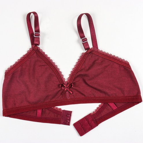 Moda Íntima Infantil | Doris Moda Íntima