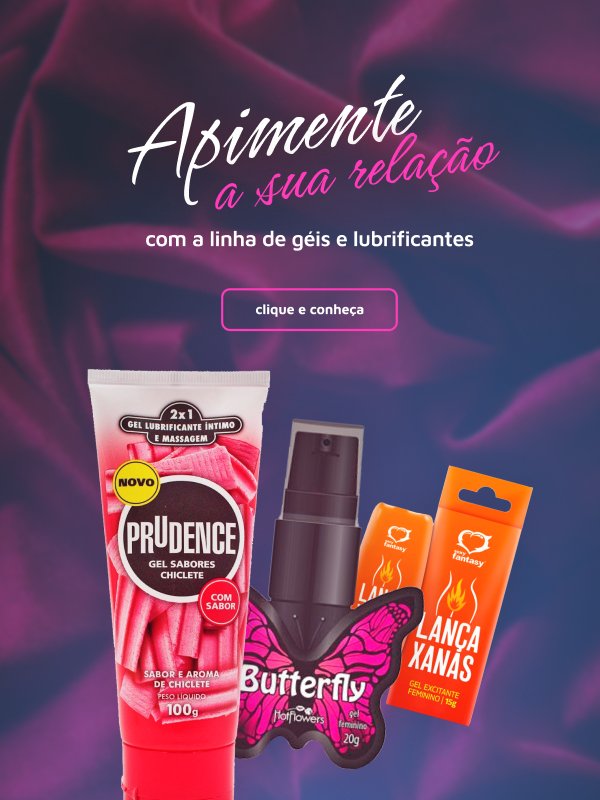 Intimus | Intimus - A loja de demonstração do tema Intimus