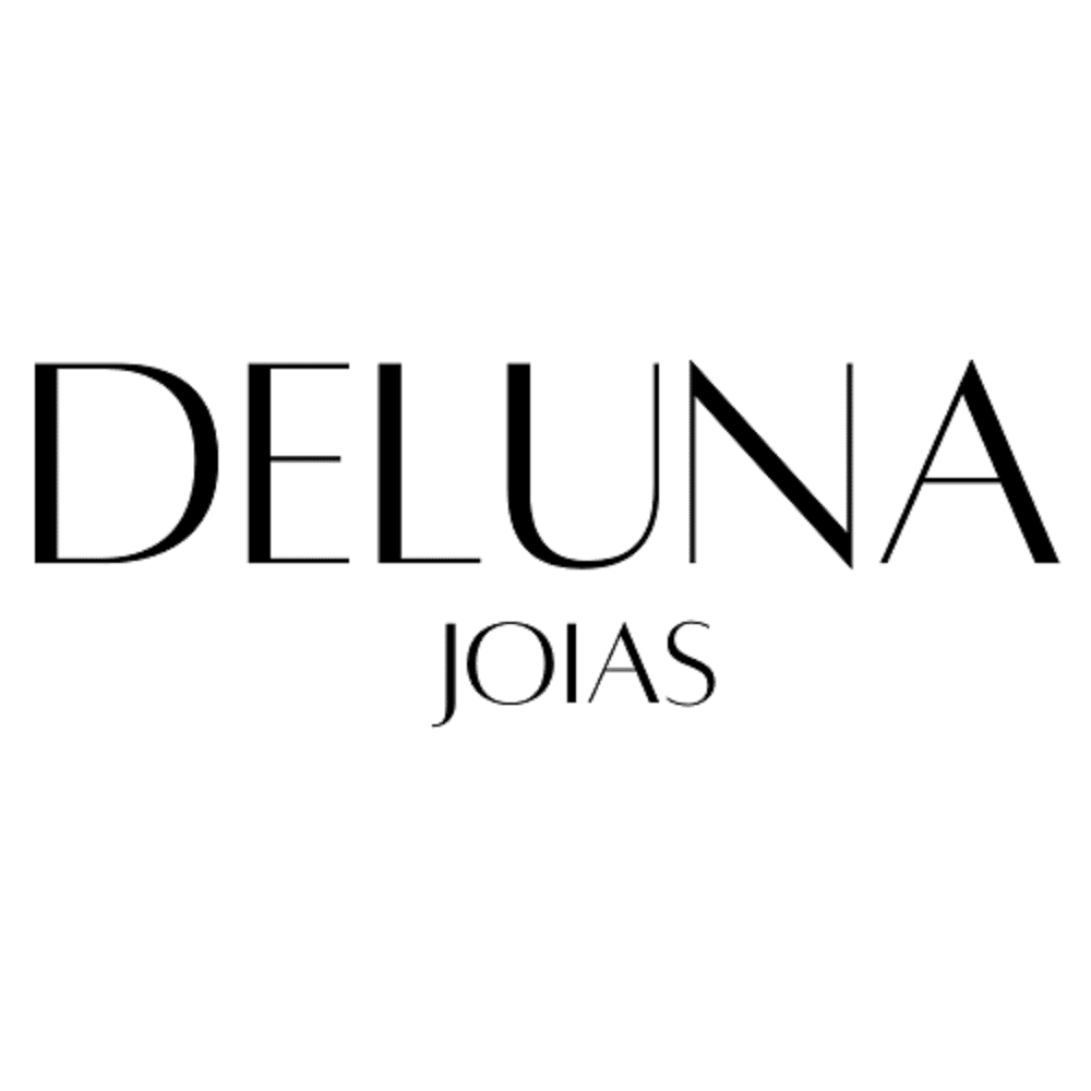 Deluna Joias | Semijoias Femininas