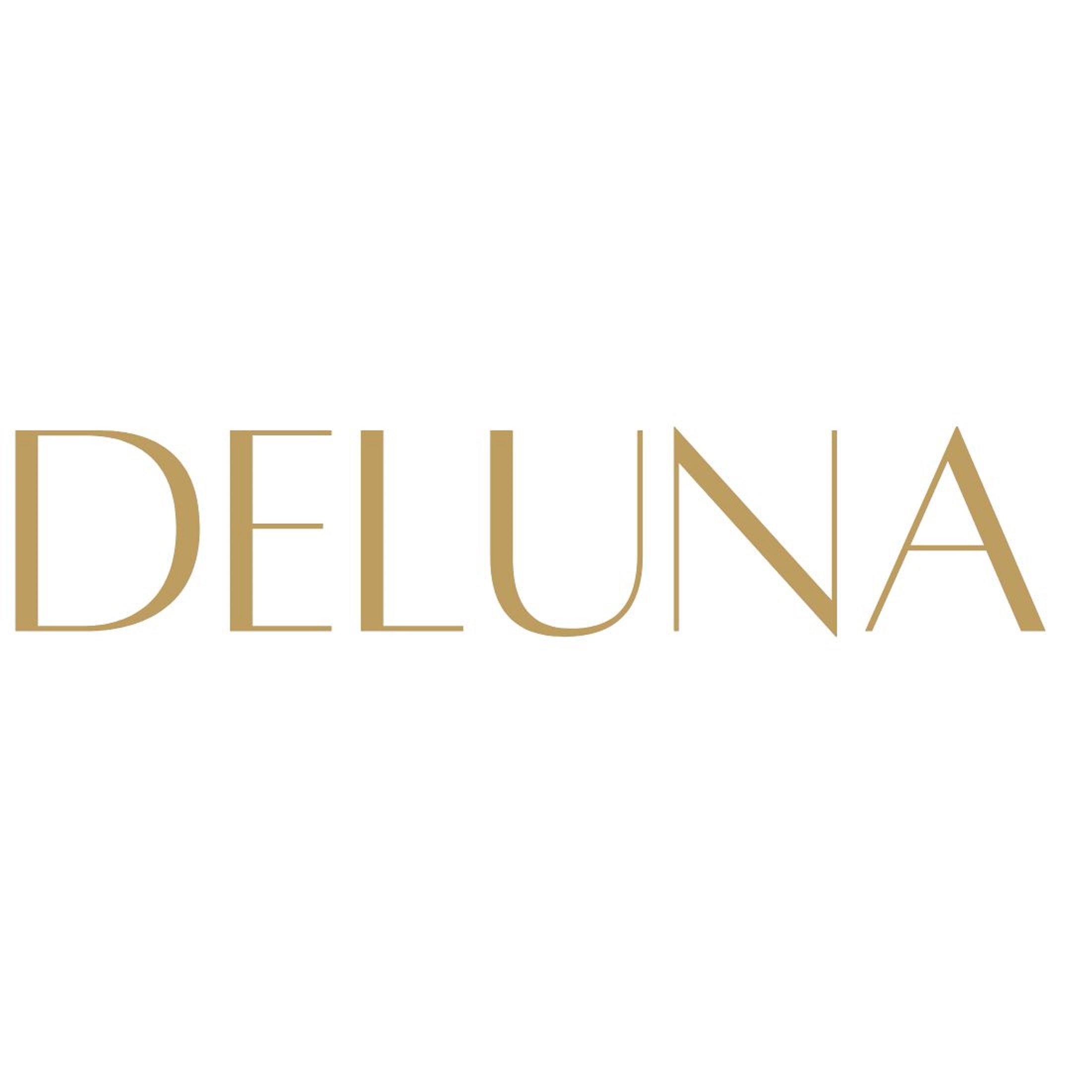 Deluna Joias | Semijoias Femininas