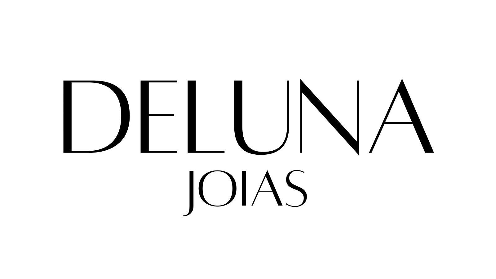 Deluna Joias | Semijoias Femininas