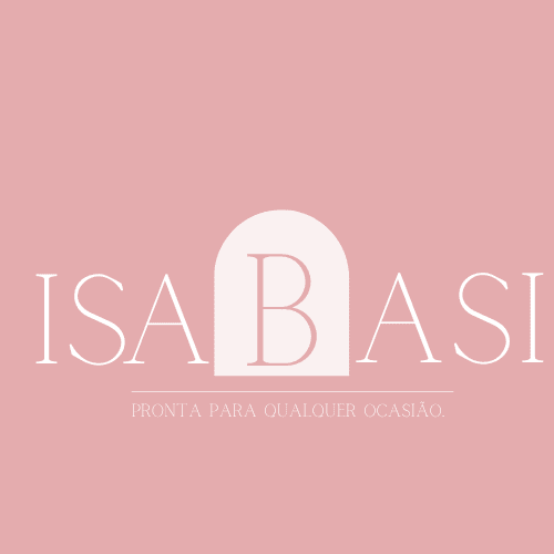 IsaBasi