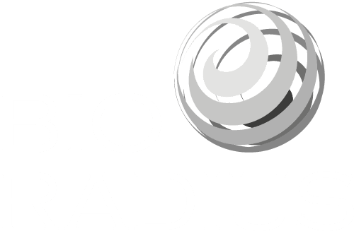 Contato | Bio Radius