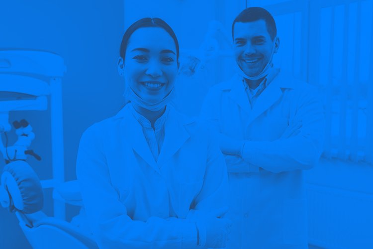 Bio Radius | Radiologia e Tomografia Odontológica