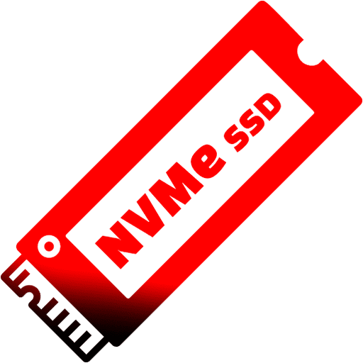 SSD'S SATA | i9 Tec Informatica