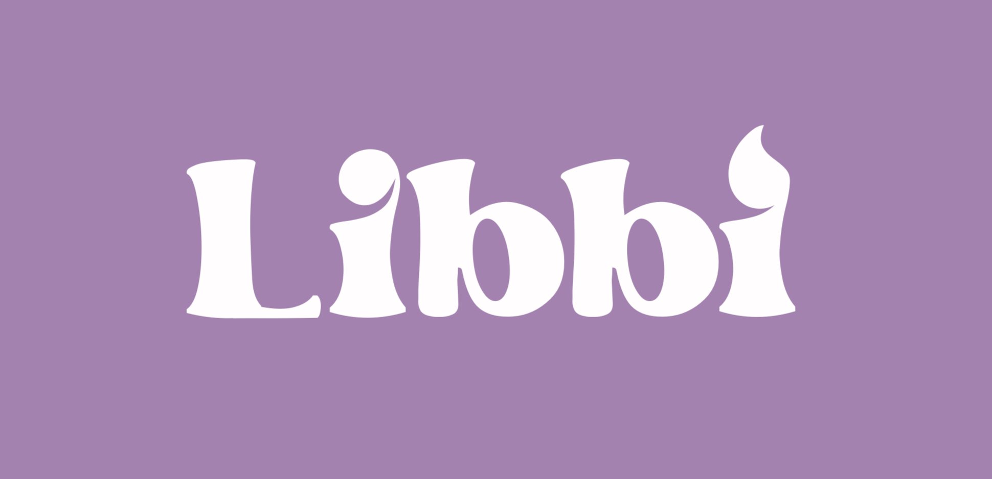 Libbi | Cosméticos Multifuncionais