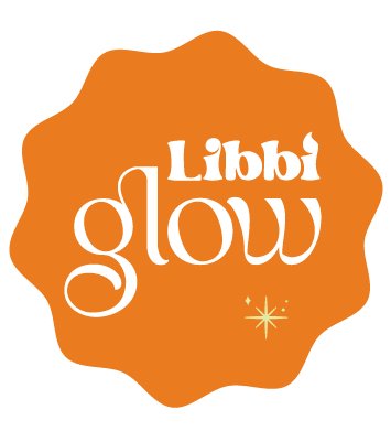 Libbi | Cosméticos Multifuncionais