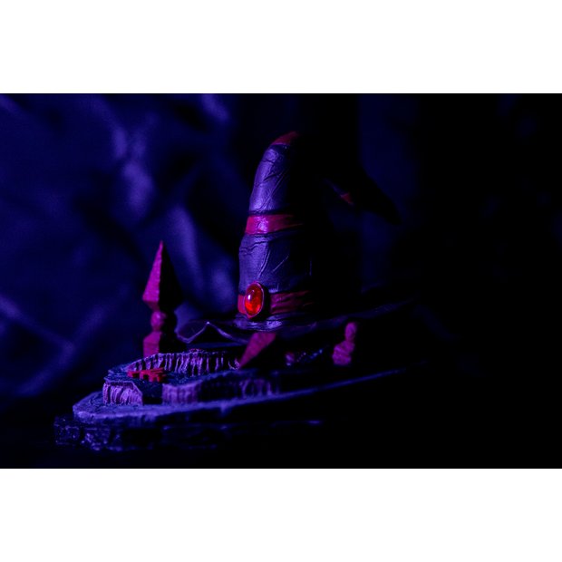 Ferumbras Hat Stand | TibiaBR Store