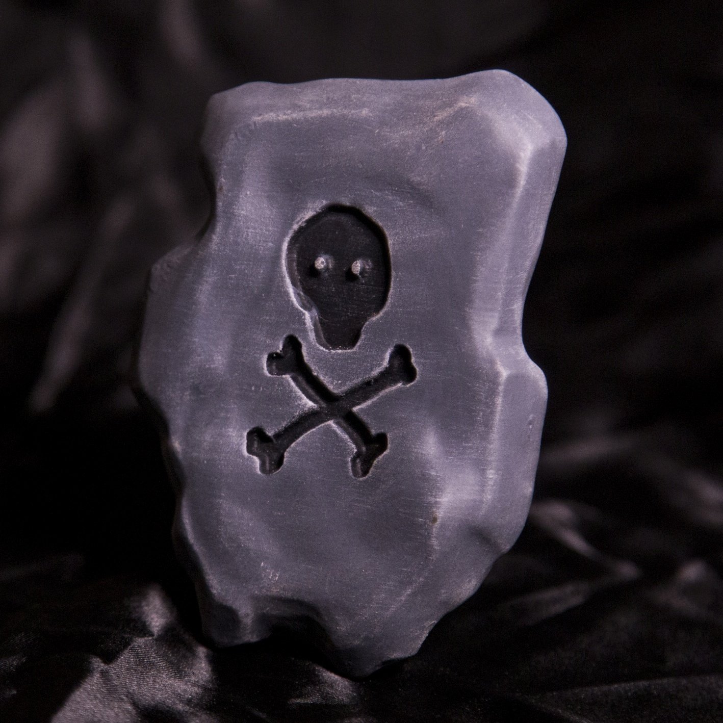 Runa SD Grande | TibiaBR Store