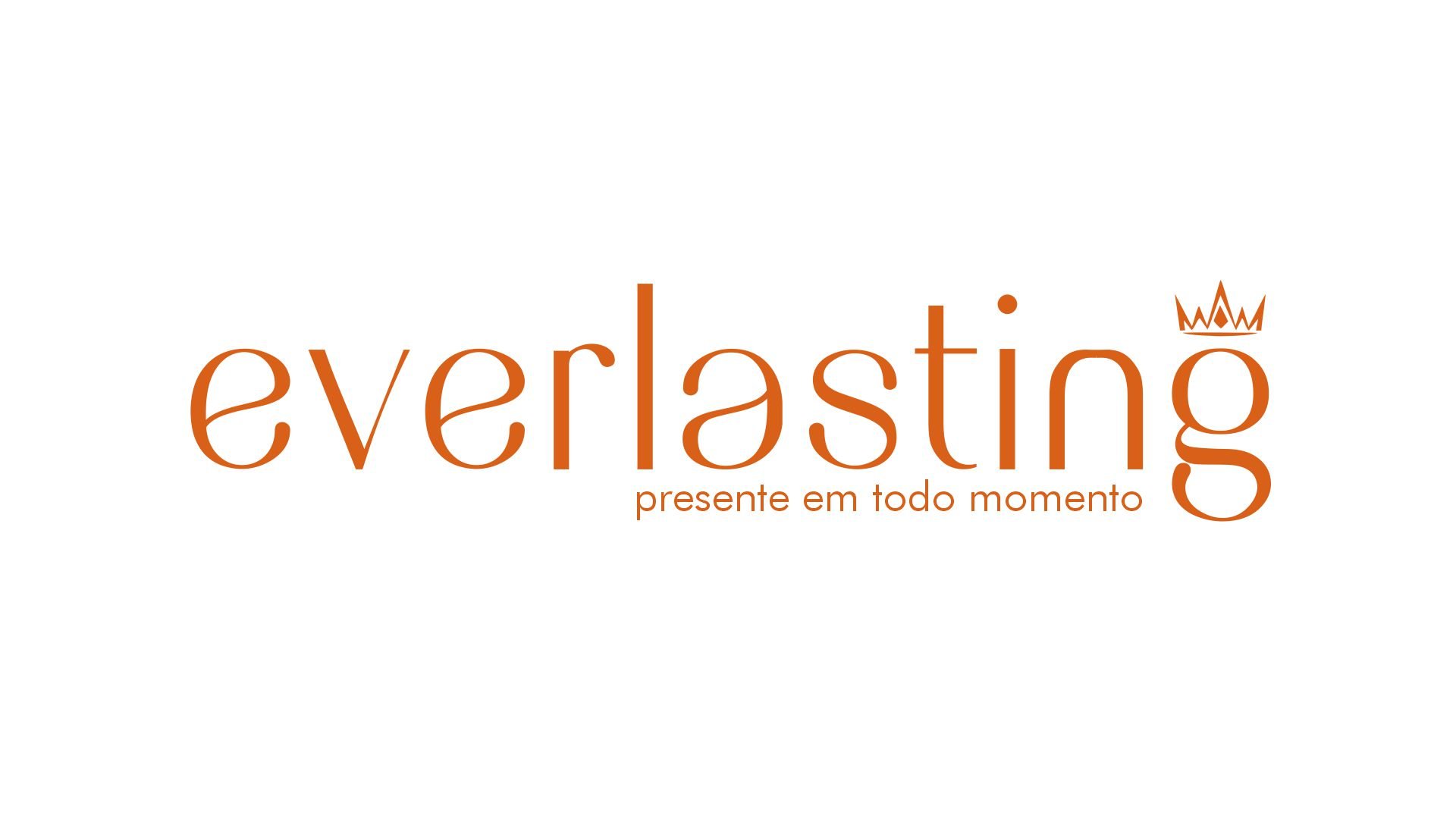 Everlasting Acessórios