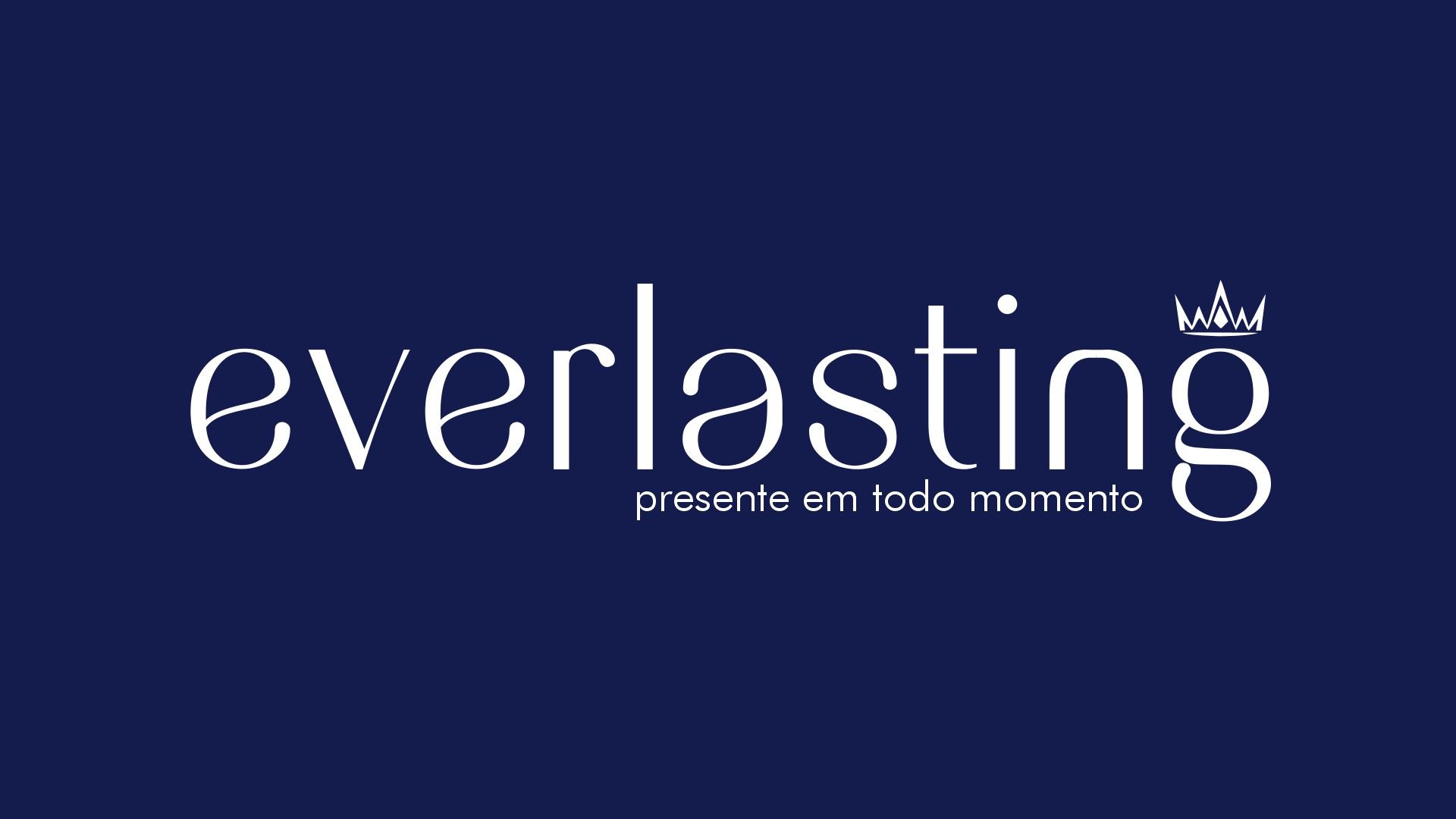 Everlasting Acessórios