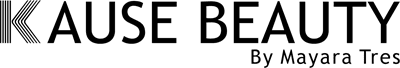 Kause Beauty | Cosméticos e Maquiagem
