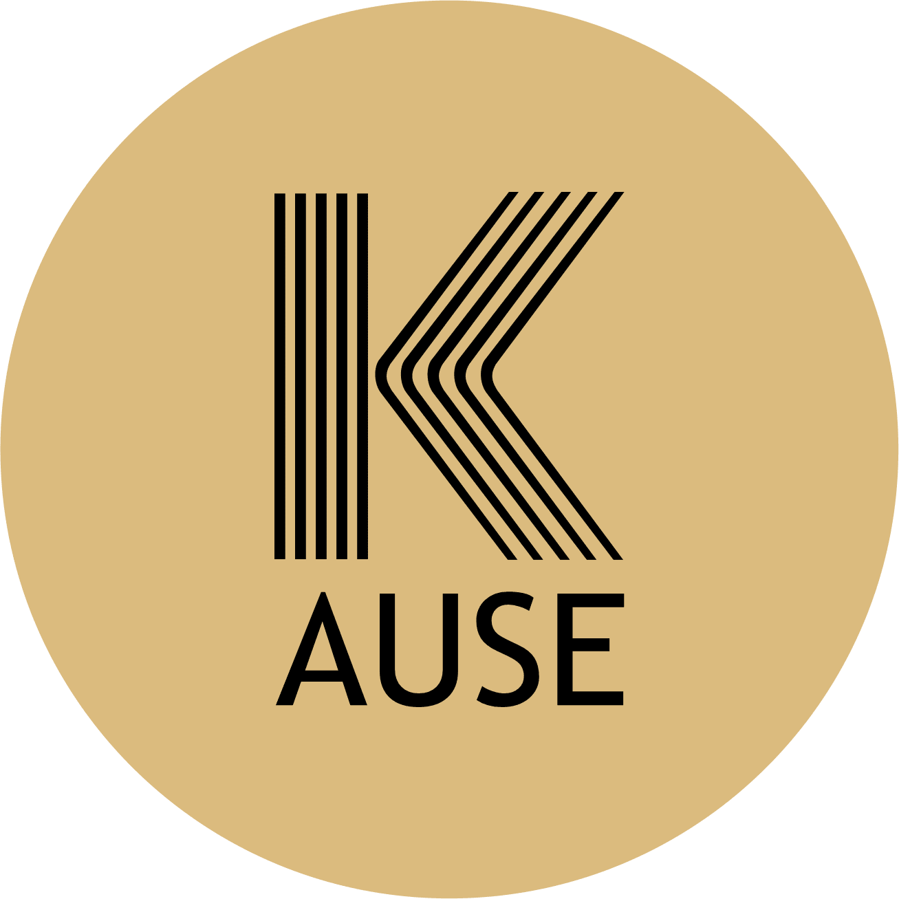 Kause Beauty | Cosméticos e Maquiagem