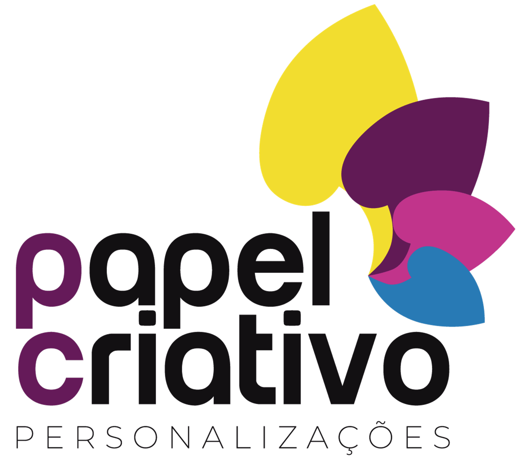 Convite Papel Vegetal e Lacre de Cera Personalizado | Papel Criativo ... Convite Papel Vegetal e Lacre de Cera Personalizado | Papel Criativo ...