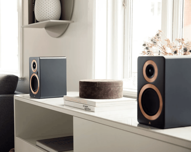 STEREO SOUND: WHY IT MATTERS FOR YOUR AUDIO EXPERIENCE! | AudioTAG