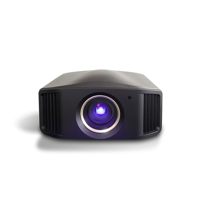 Projetor DreamVision EOS 2 - 4K Native 8K interpolated, LCOs, 1900 ...