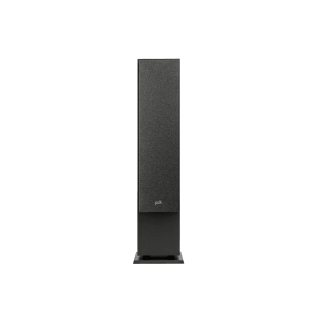 Par de Caixas Acústicas Torre POLK Audio XT60 - 1x Woofer 6,5 ...