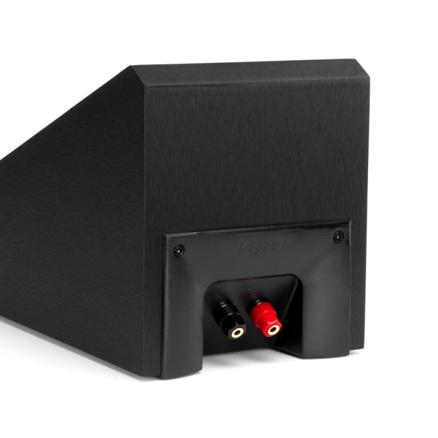 Par de Caixas Acústicas Surround Klipsch Reference Premiere RP-140SA ...