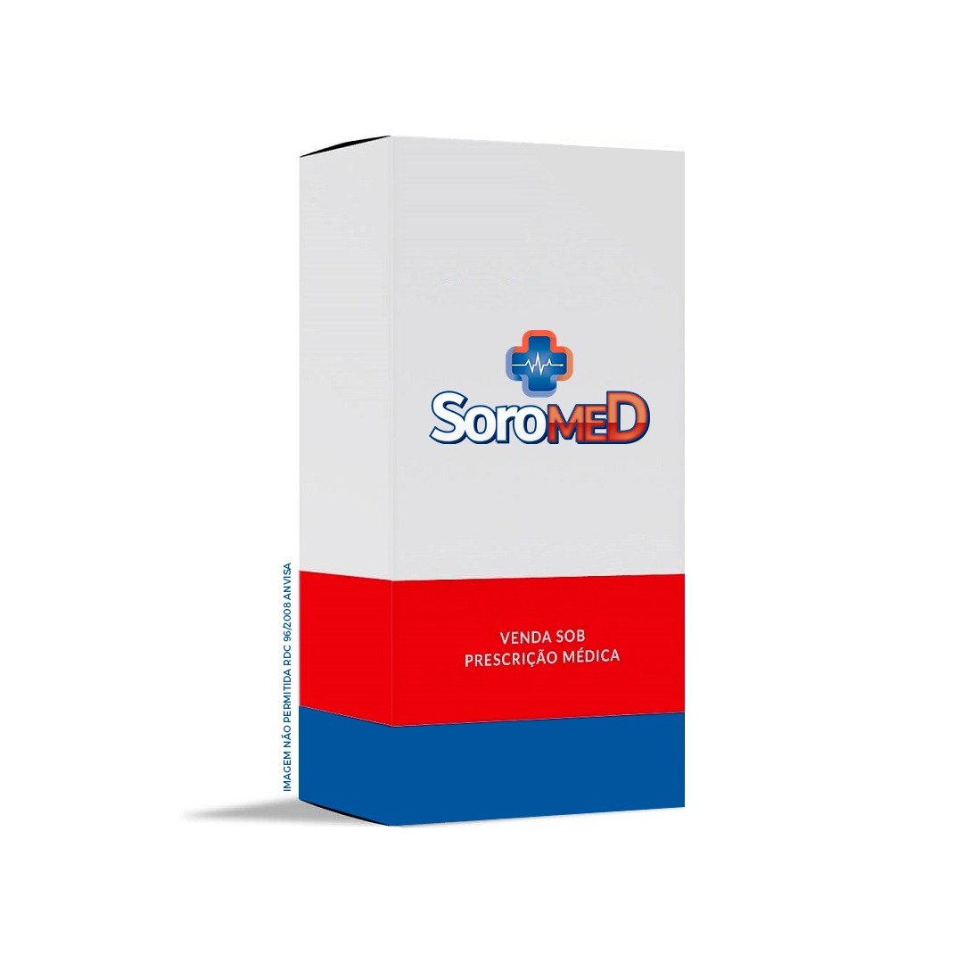 Dramin® B6 DL injetável IV 5 und com 10 ml - Takeda | Soromed Hospitalar