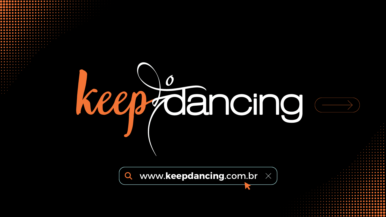 Keep Dancing
