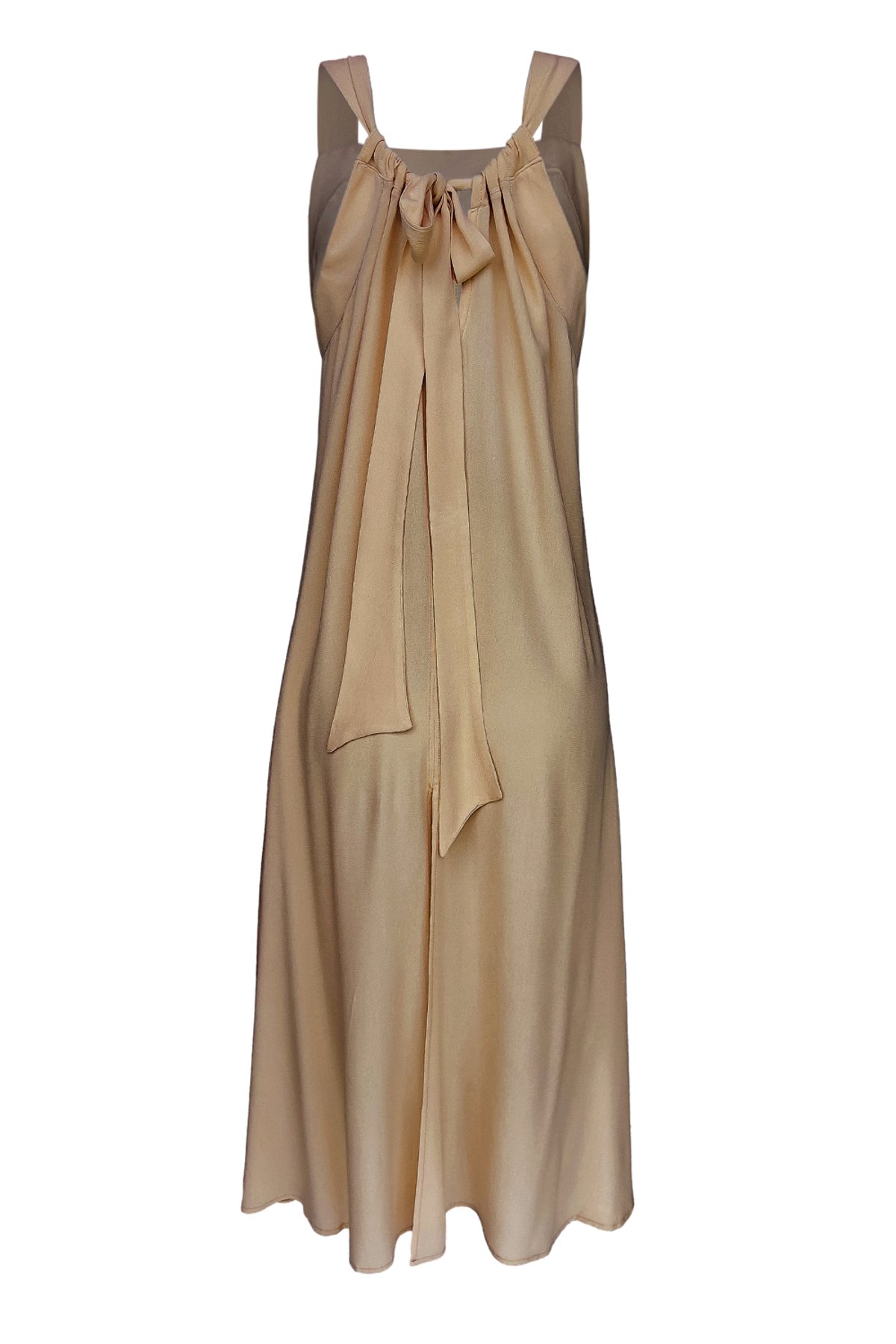 Vestido Parati | Alma Santa