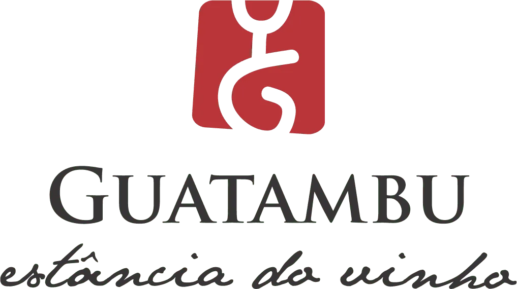 Vinícola Guatambu
