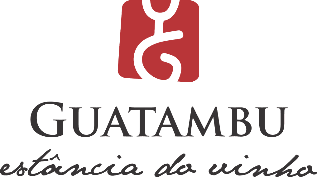 Vinícola Guatambu