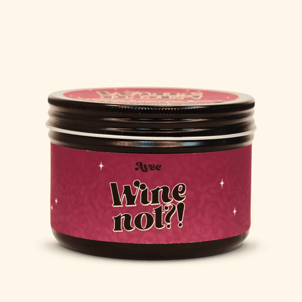 Wine Not!? - Para você que gosta de perfumes masculinos (ou tem saudade ...