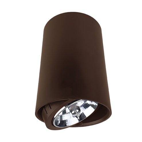 Spots de Sobrepor | Megalux Store