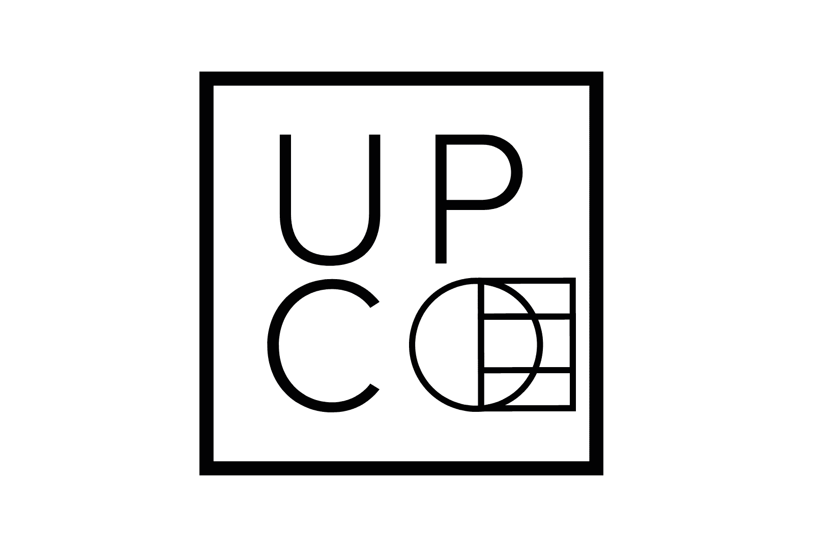 UPCO | Upcycling & rework