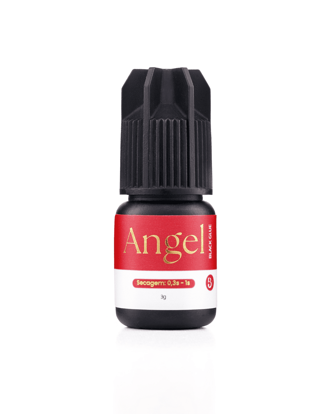 Cola Angel Beautify Pro 3ml | Welashes