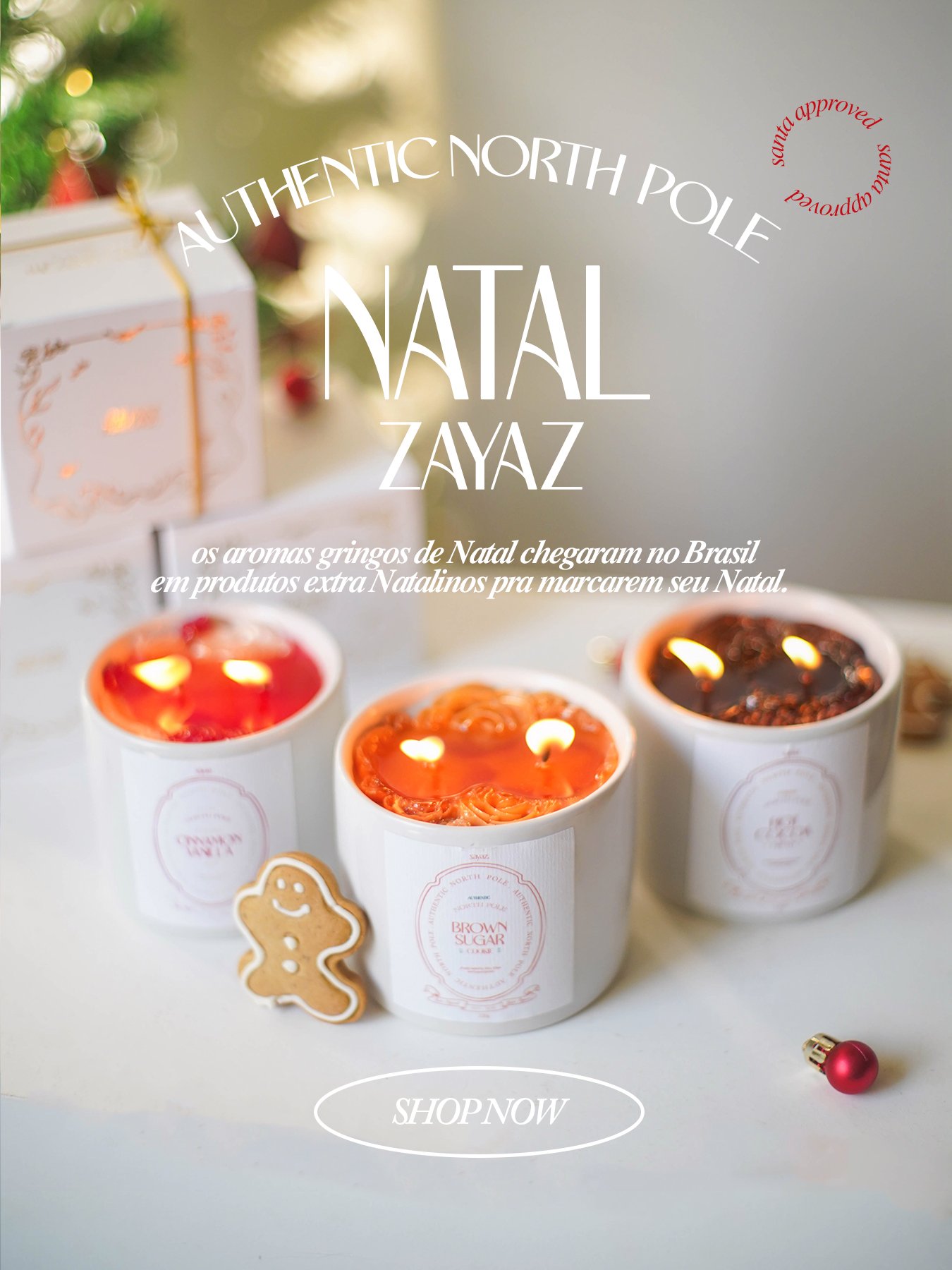 zayaz. | balance is the new cool.