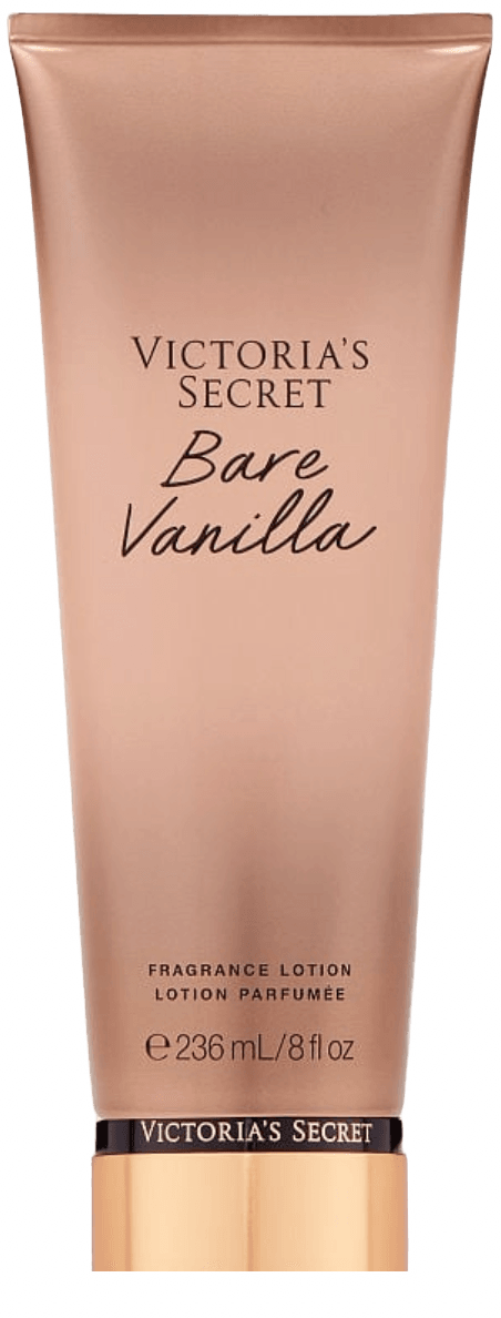 Victoria's Secret Body Lotion | ELITE Imports