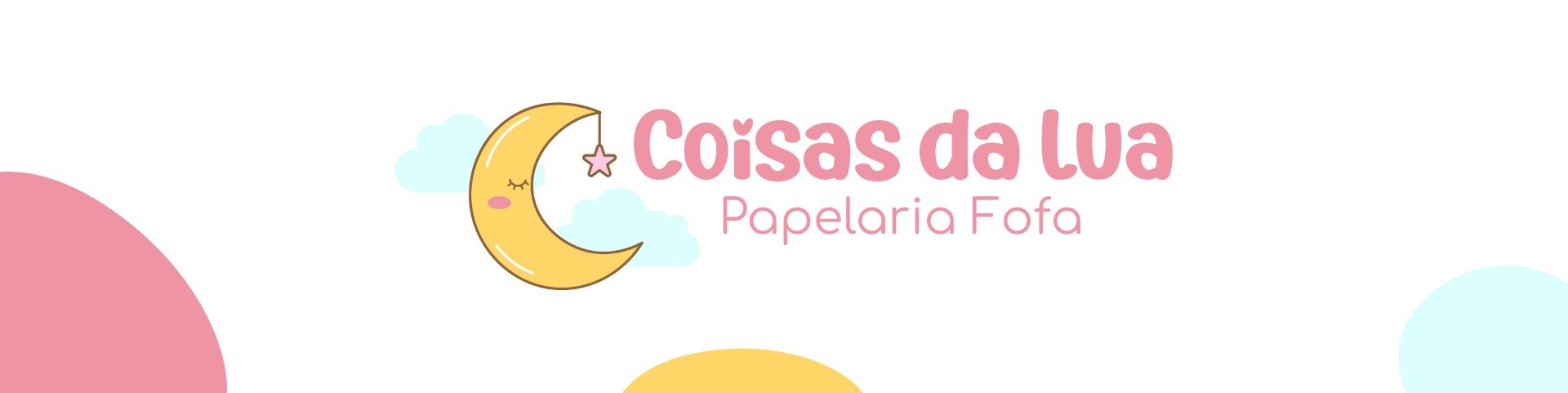 Escrita | Coisas Da Lua